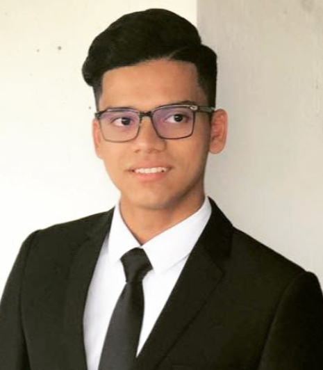 Giving Sunwayian | Sunway Student LIFE